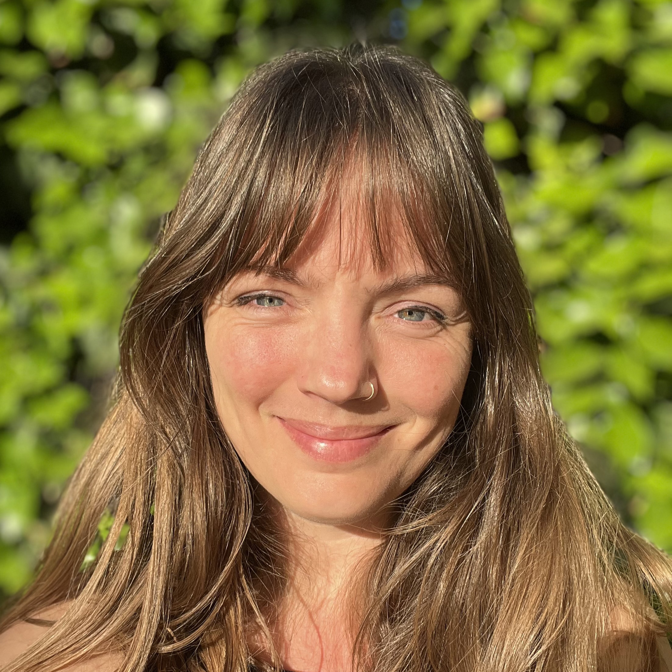 Lonneke - Claudia's Care Center