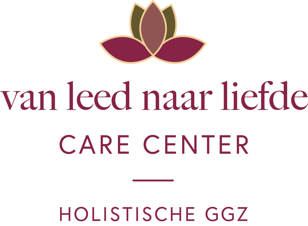 Sex and Love Addicts Anonymous (SLAA) - Claudia's Care Center